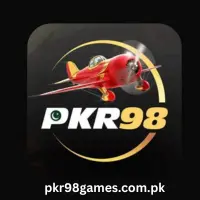 PKR98 Game Login – Fast and Safe Access
